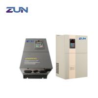 China ZK/ZUN SG600 Series Solar Pump Inverter 22KW 30KW with 250-800VDC Input and 99.6% MPPT Efficiency for sale
