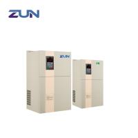 China ZK/ZUN SG600 Series Solar Pump Inverter 22KW 30KW with 250-800VDC Input and 99.6% MPPT Efficiency for sale