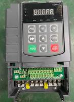 China 250-900VDC VFD Solar Inverter VSD MPPT With Mutiple Protective Mesures for sale