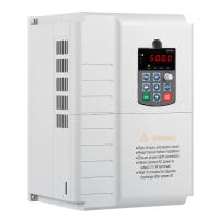 China SG600 18kW 380V Solar Water Pump MPPT VFD for Submersible Pump for sale