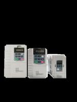 China ZK SG320-2K2GB-2S Single Phase AC Solar Pump Inverter 2.2KW with 97% MPPT Efficiency and Dual Power Input for sale