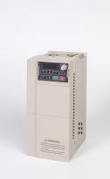 China ZK SU100 MPPT Solar Pump Inverter 2.2kW 380V with 99.8% Efficiency for Off-Grid Water Systems for sale