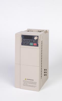 China ZK SU100 MPPT Solar Pump Inverter 2.2kW 380V with 99.8% Efficiency for Off-Grid Water Systems for sale
