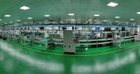 China Fully Automatic Cylindrical Battery Pack 18650/21700 Assembly Line for sale