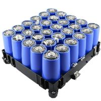 China Maximize Battery Performance with Battery Testing Equipment Featuring IPC I7 Processor for sale