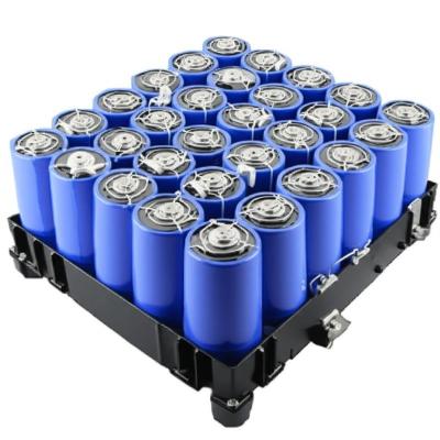 China Maximize Battery Performance with Battery Testing Equipment Featuring IPC I7 Processor for sale