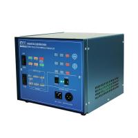 China Industrial Control Machine database works normally Battery Cell Testing Equipment with AC220V 0.6KW 50/60HZ for sale