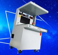 China Upgrade Your Battery Manufacturing with Battery Cell Testing Equipment for sale