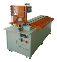 China AC220V Lithium Battery Internal Resistance Tester Automated Sorting Systems for sale