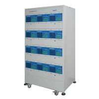 China 4.2KW Lithium Battery Making Machine 70V 5A Charging 10A Discharging for sale