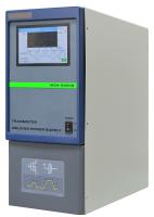 China 0.6KW Spot Welding Machine For Battery Pack DC 10000A Transistor Welding Power for sale