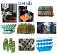 China High Frequency Inverter Foot Operated Spot Welder Machine Dual Pulse for sale