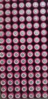 China Cylindrical 18650 / 21700 / 32650 Battery Assembly Line for sale