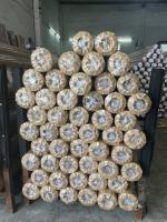 China OEM Bule Transparent PVC Film Roll Stretch For Wooden Board for sale