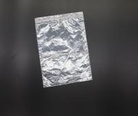 China Food Packaging Poly PE Ziplock Bag Clear Promotion Customized Size for sale