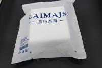 China Courier Poly Mailer Bag Custom Transportation Packaging With Handle for sale
