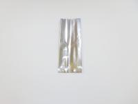 China Aluminum Foil Biodegradable Plastic Bags Banana Corn Tortilla Packaging Printed Logo for sale