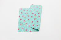 China Recycled Custom Printing Plastic Poly Shipping Envelopes Parcel Courier Mailing Bags for sale