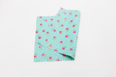China Recycled Custom Printing Plastic Poly Shipping Envelopes Parcel Courier Mailing Bags for sale