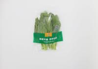 China Clear OPP PE CPP PP BOPP Packaging Bag Self Adhesive Plastic Stand Up Pouch for sale