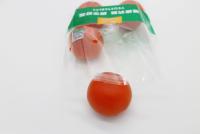 China Custom Plastic Clear Packaging Bag Resealable Self Adhesive Opp Cellophane Seal for sale