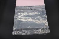 China Custom Printed Poly Mailing Bag Express Courier Recycled Shipping Package Envelope for sale