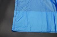 China Biodegradable Self Adhesive Bag Compostable Plastic Large Mailing Courier Bags for sale