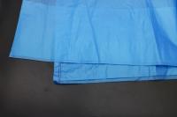 China Biodegradable Self Adhesive Bag Compostable Plastic Large Mailing Courier Bags for sale