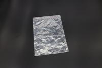 China 200mic Biodegradable Packaging Bag Drink Plastic With Zip Lock for sale