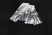 China Heat Seal Plastic Nylon Vacuum Bags For Food Meat Fish And Nuts Moisture Proof for sale