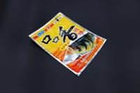 China Resealable Vacuum Biodegradable Plastic Bags For Frozen Food Seafood Packaging for sale