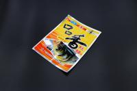 China Resealable Vacuum Biodegradable Plastic Bags For Frozen Food Seafood Packaging for sale