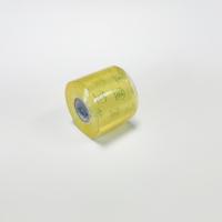 China 150mic PVC Wrapper For Industry Wires Pvc Transparent Stretch Film Cable Packaging for sale