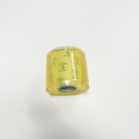 China 150mic PVC Wrapper For Industry Wires Pvc Transparent Stretch Film Cable Packaging for sale