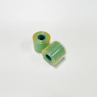 China Customized Recycled Pvc Wrapping Film Pe Lldpe Clear Pallet Packing Cast Stretch Wrap Film for sale