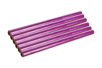 China Multiple Extrusion PVC Wrapping Film Roll 0.02-0.20mm Thickness for sale