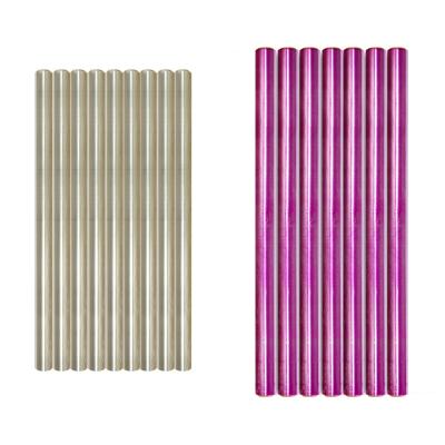 China Matte Surface PVC Film Roll for packaging Sofa Mattress for sale