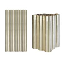 China Matte Surface PVC Film Roll for packaging Sofa Mattress for sale