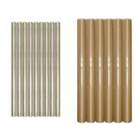 China 0.02mm Thickness Clear PVC Warping Film For Mattress And Funiture Packaging for sale