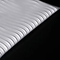 China Reclosable Poly Packaging Bag Zip Lock Offset Printing Eco - Friendly for sale