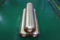 China PVC Transparent Sheet Cut to Size Mattress Roll Pack in Various Colors Glossy/Matte Finish for sale