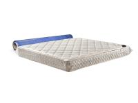 China Flexible PVC Transparent Sheet Mattress Packaging Protective Film for sale