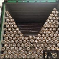 China Phr 36 Flexible PVC Sheet Roll 100 Micron Crystal PVC Clear Plastic Sheet for sale