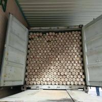 China Phr 36 Flexible PVC Sheet Roll 100 Micron Crystal PVC Clear Plastic Sheet for sale