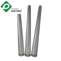 China Transparent Super Clear PVC Sheet Packing Roll blue 28 - 42 PHR For mattress for sale