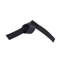 China Industrial PP Band Polypropylene Strapping Tape 19mm Width 1.2mm Thickness for sale