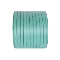 China 10kg PP Strapping Band Packing Roll 300m Length 0.7mm Thickness Low Density for sale