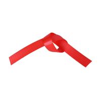 China Industrial Cargo Pallet Strapping Belt Packing 5mm Width 50kg Tension for sale