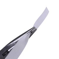 China 19mm Width PP Strapping Band Plastic 300m Length Impact Resistant for sale