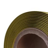 China 300m Length Polypropylene PP Strapping Band 0.45mm Thickness 5mm Width for sale